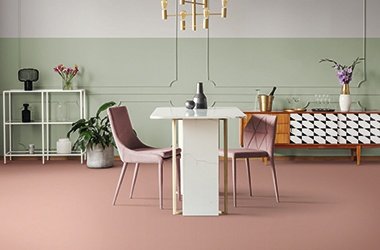 Vinylgulv → Stærke Priser | Hurtig Levering | Se udvalget