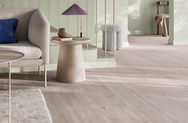 Berry Alloc Grand Avenue | Moderne kvalitetsgulve | Se her