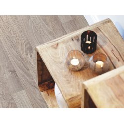 Pergo Laminatparket - Perstorp Pro- Grey Oak - Se mere