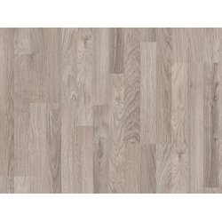 Pergo Laminatparket - Perstorp Pro- Grey Oak - Se mere