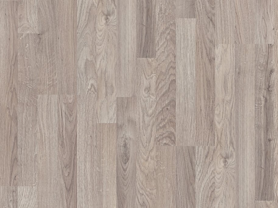Pergo Laminatparket - Perstorp Pro- Grey Oak - Se mere