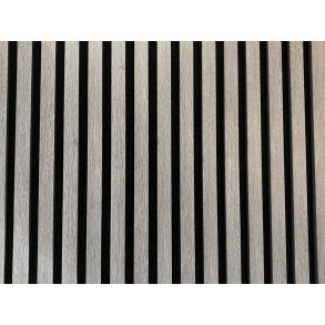 Akustikpaneler vägg - FlotteGulve.dk A/S