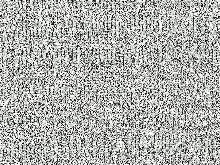 Ege Reform A New Wave Grass - Light Grey - Køb tæppeflisen