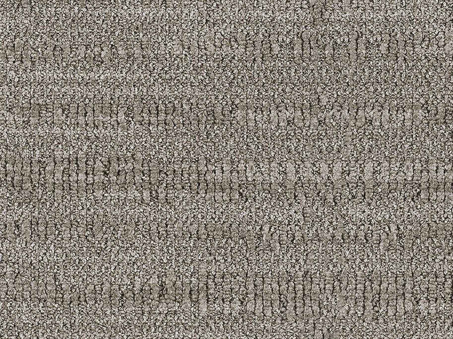 Ege Reform A New Wave Grass - Mole - Køb tæppeflisen her