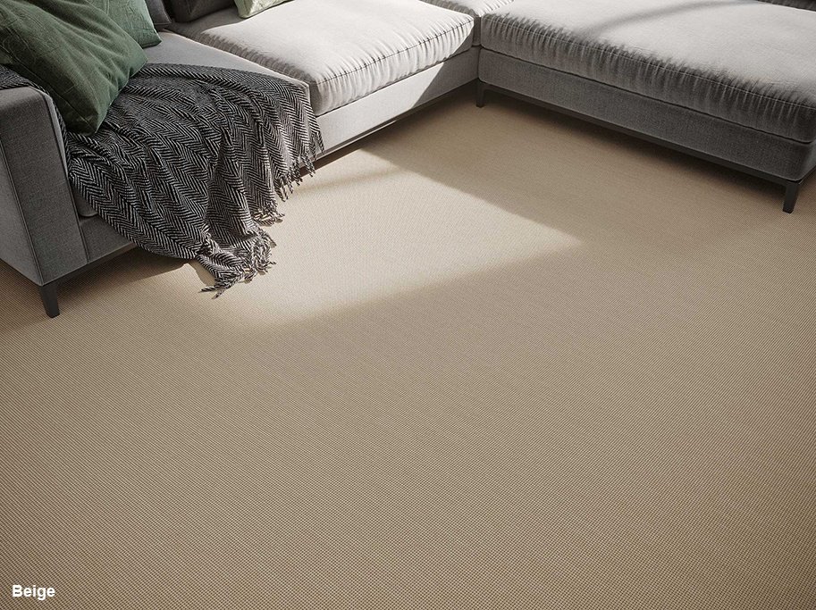 Fletco Lima - Brune nuancer - 3 nuancer - Se mere her