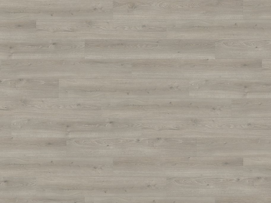 HARO Laminatgulv Plank - Eg Flavia Grå - Læs mere her