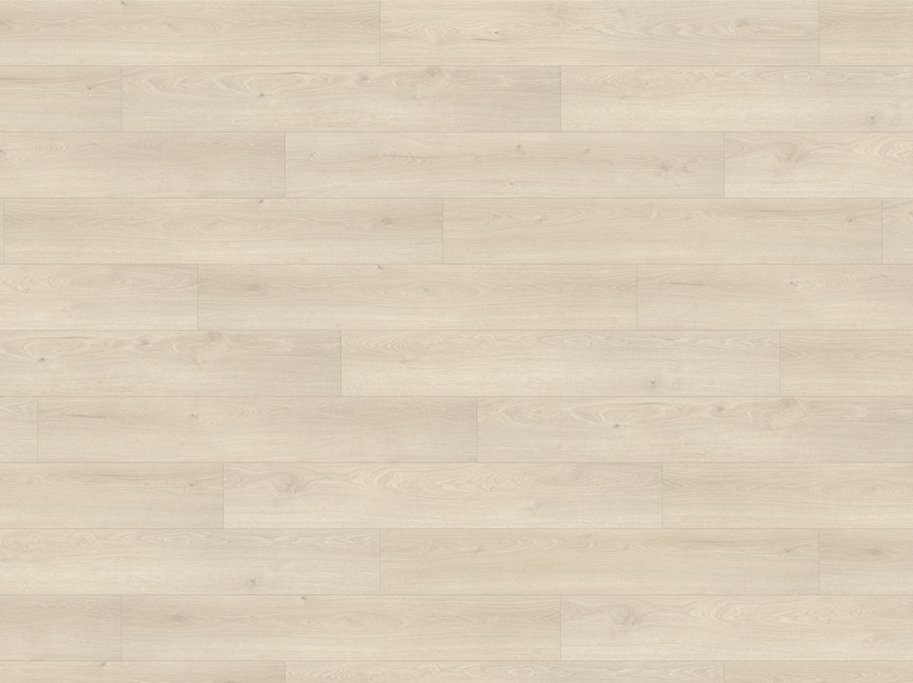 HARO Laminatgulv Plank - Eg Flavia Hvid - Læs mere her