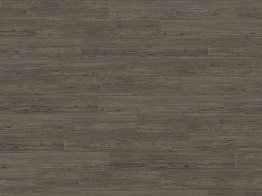 HARO Laminatgulv Plank - Valnød Cesano - Se gulvet her