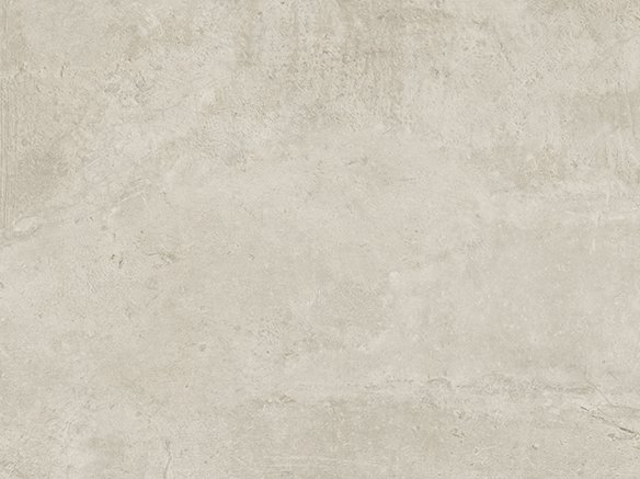 Devon Tan - Smuk 20 mm udendørsklinke i flot lysebrun farve