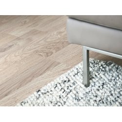 Pergo Laminatparket - Perstorp Pro- Grey Oak - Se mere
