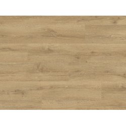 Pergo Laminatplank - Perstorp - Natural Honey Oak - Køb