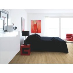 Pergo Laminatplank - Perstorp - Natural Honey Oak - Køb