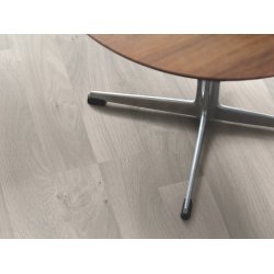 Pergo Laminatparket - Perstorp Pro- Nordic Grey Oak - Køb