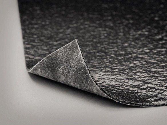 Silent grip underlag udviklet til vinyl- og designgulve