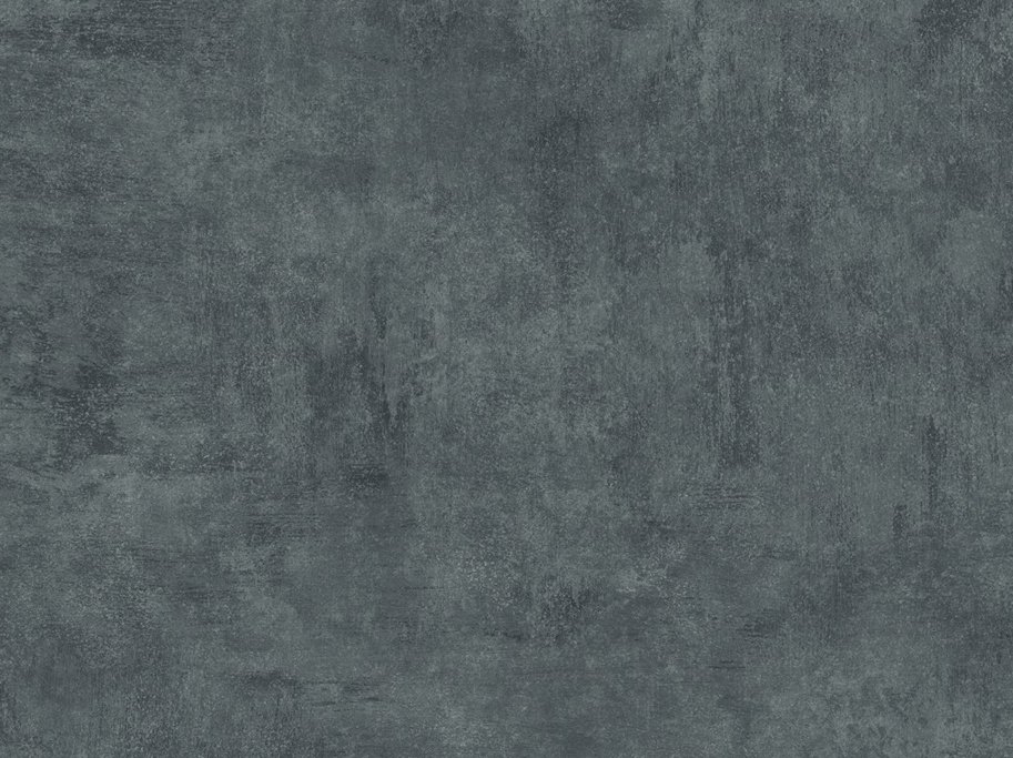 Vinyl - Flot struktureret overflade - Vinylgulv m. betonlook - Se