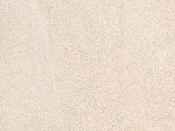 Mustang Sand - Sandfärgad klinkers med matchande sockelsten