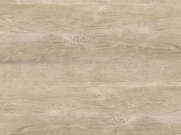 Monteverde HMN 201 - Haveklinke med et smukt lyst trælook